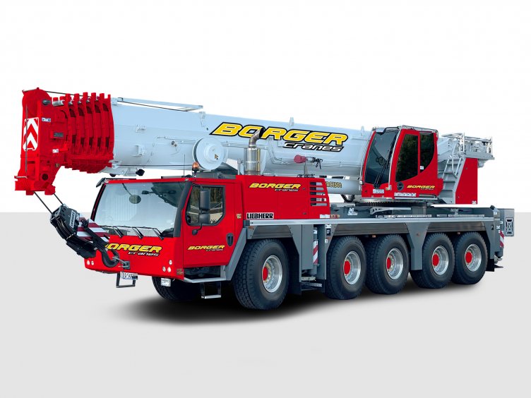 Index of /dc/cranes/